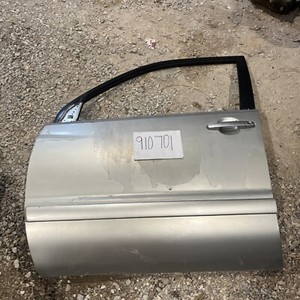 JDS Marine and Auto | eBay Stores