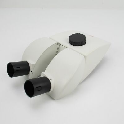 Microscopes - Camera Port