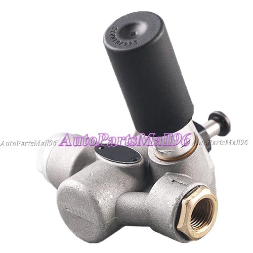 Fuel Feed Pump 0440008089 1339048 Fit for Bosch DAF Truck 75 85 CF 95 ...