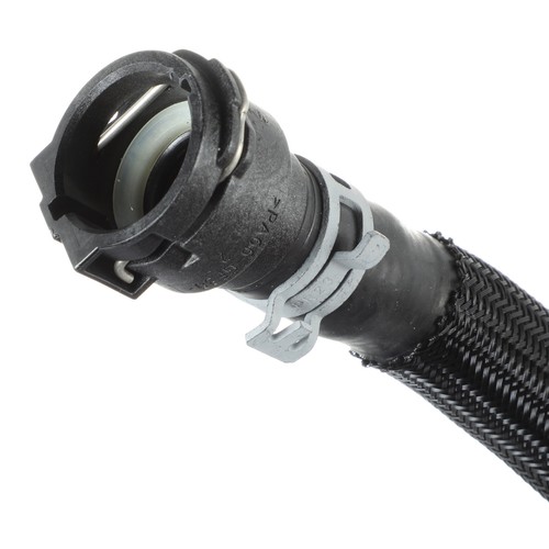 OEM NEW 2015-2022 Canyon Colorado 3.6L HVAC Heater Outlet Hose Assembly ...