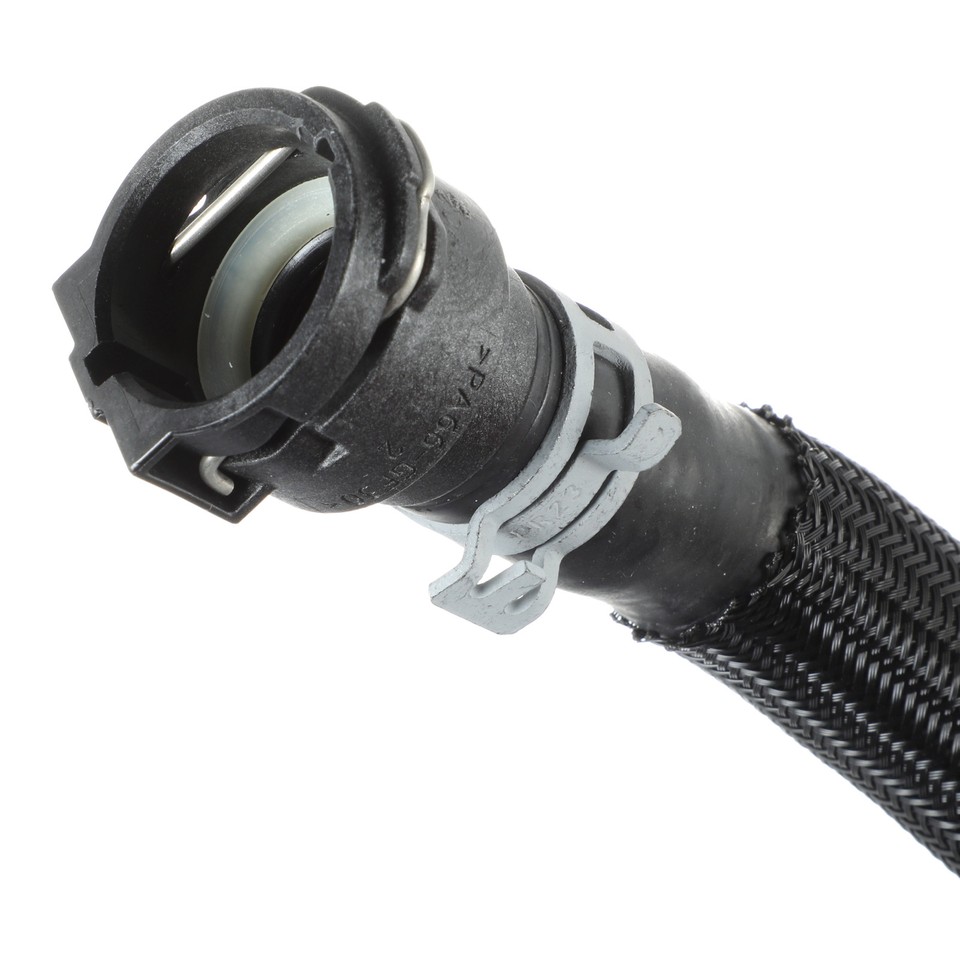 OEM NEW 2015-2022 Canyon Colorado 3.6L HVAC Heater Outlet Hose Assembly ...