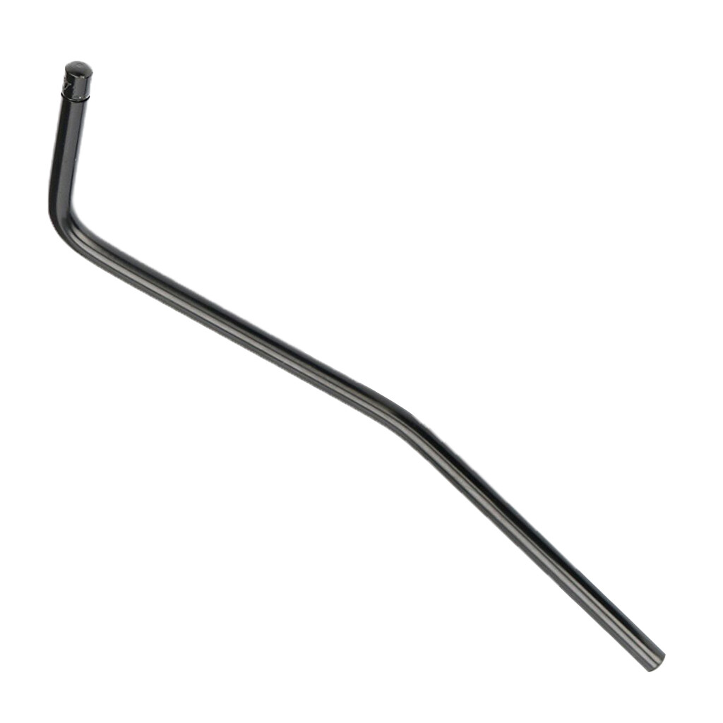 Tremolos Tremolo Arm Lever Tremolo Bar Whammy Bars 6mm for Guitars ...
