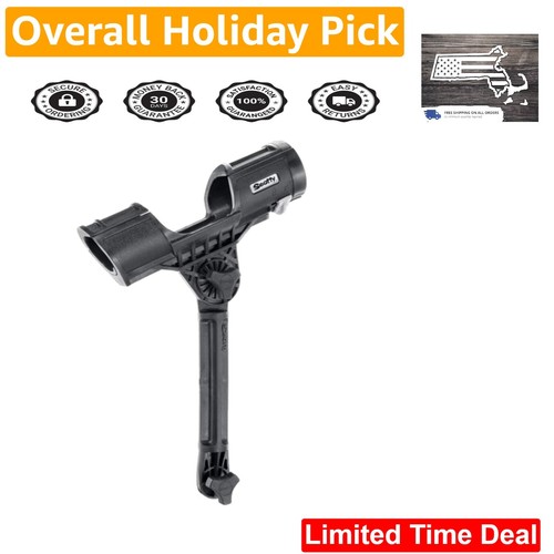 Offshore Orca Rod Holder Kit with Adjustable Extension - Universal ...