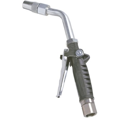 Hydraulic Valves - Metering Valve