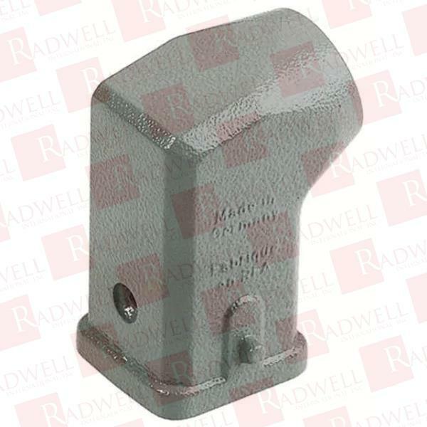 HARTING 0920 003 1640 / 09200031640 (NEW NO BOX) | eBay