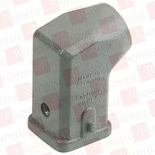 HARTING 0920 003 1640 / 09200031640 (NEW NO BOX) | eBay