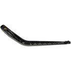 42131 Dorman Windshield Wiper Arm Rear for Toyota Prius Prime C V 2016 ...