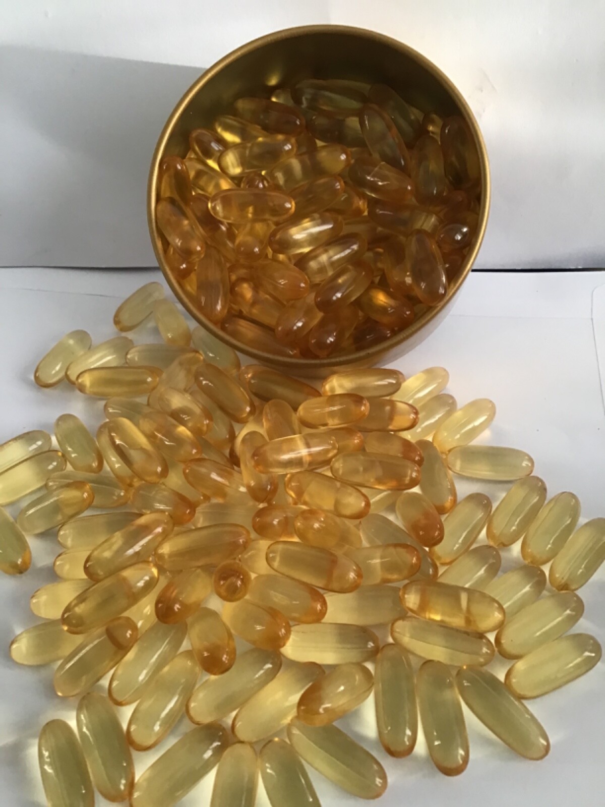 Bobaraba capsules volume des fesses , prise de forme 300 Gélules | eBay