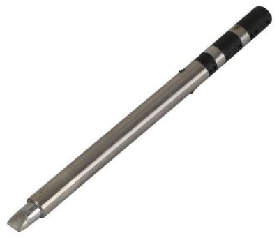 Ari Rechargeable Soldering Iron Replacement Bevel Tip 175R 250G 200Y ...