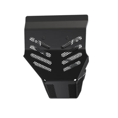 Engine Guard Protector For Ducati Multistrada 1260/S 1260 D/Air 1260 ...