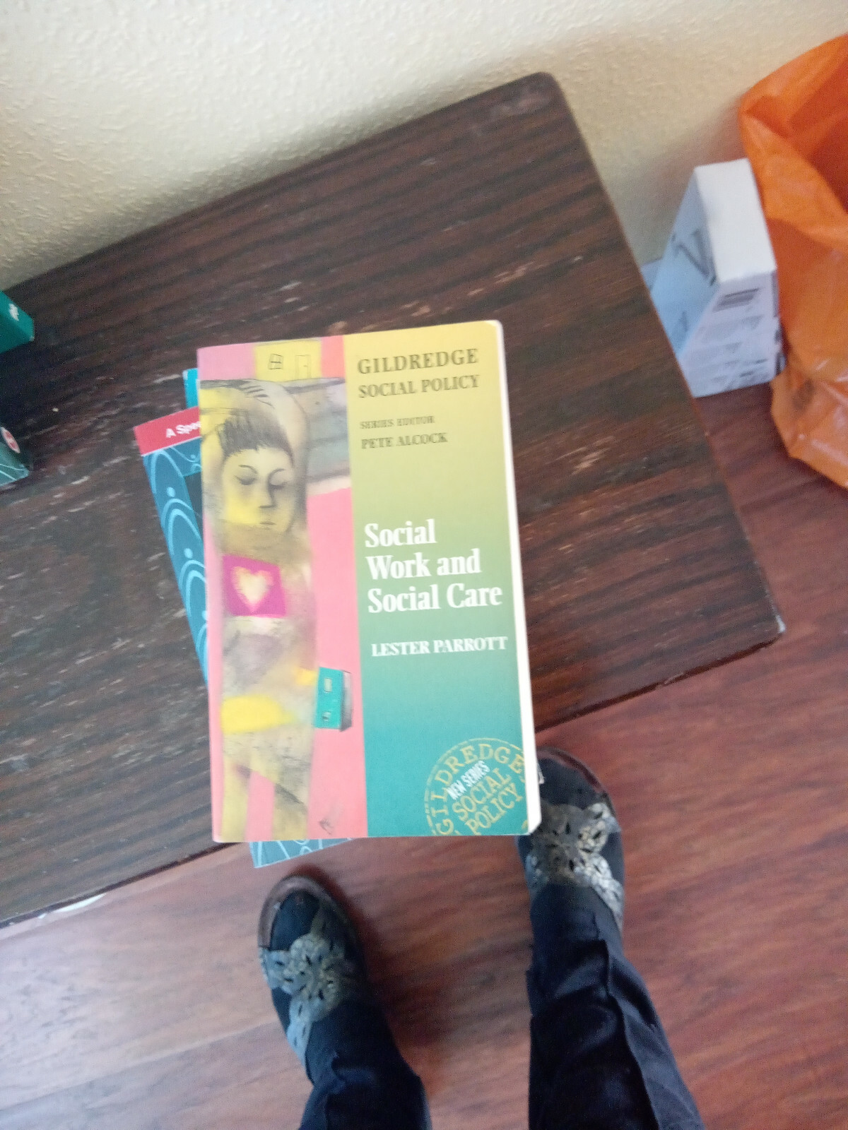 a collection of social work textbooks from social work practice to ...