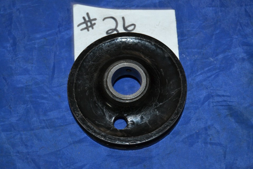 WHEELER & WILSON W9 SEWING MACHINE ORIGINAL PARTS IN GOOD CONDITION ...