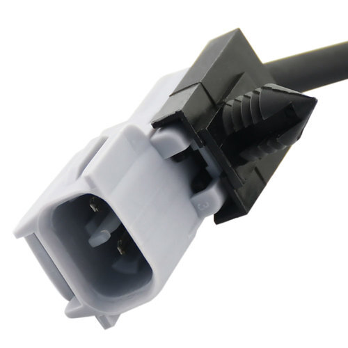 4WD Front Right RH Wheel ABS Speed Sensor 515009 For 98-03 Dodge Dakota ...