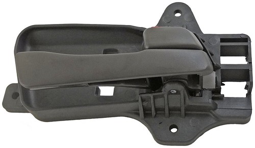 Interior Door Handle Dorman 92250 fits 09-12 Hyundai Elantra | eBay