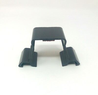 RV/Camper - A&E Awning Travel Latch Assembly Package - #3105278., Black ...