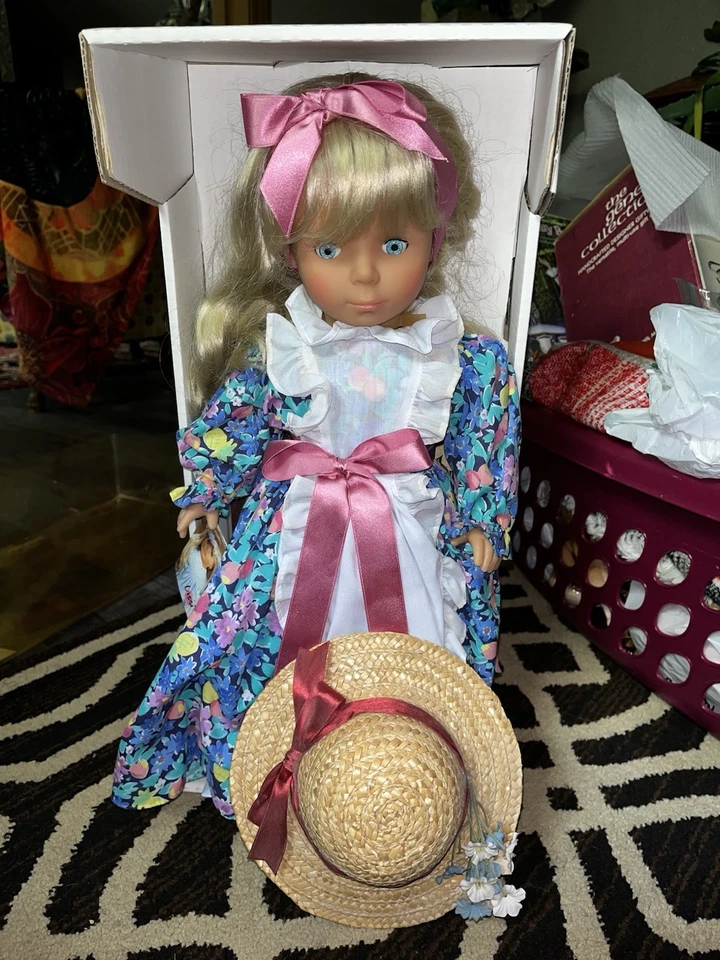Lissi Doll | eBay