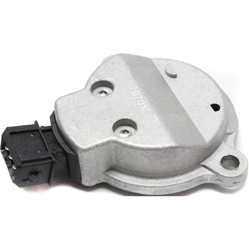 Set of 2 Camshaft Position Sensors For Audi A4 Quattro A6 Cabriolet 90 ...