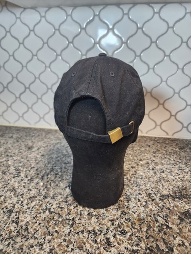 BRAND NEW Dad Cap Reloaded merch Limited Edition Hat RARE collection | eBay