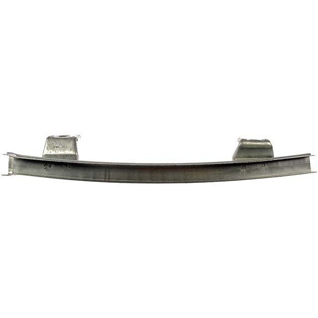 924-210 Dorman Window Channel Front Driver Left Side New for Chevy ...