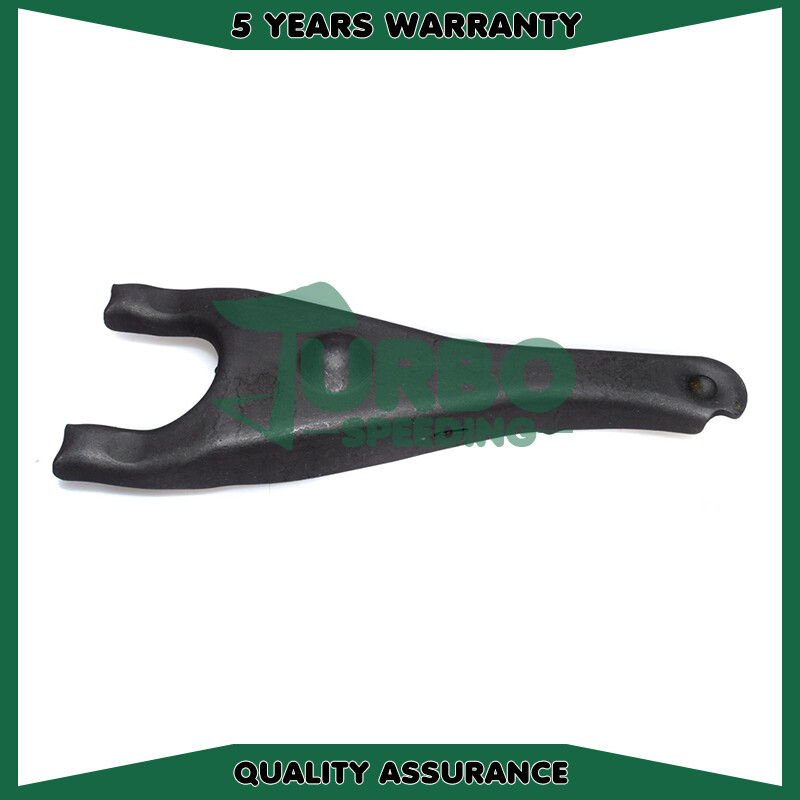 Clutch Release Fork Subassy 31204-20071 Fits Toyota 4runner | eBay ...