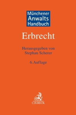 Stephan Scherer; Joerg Andres; Carl-Günther Benninghoven; Bastian ...
