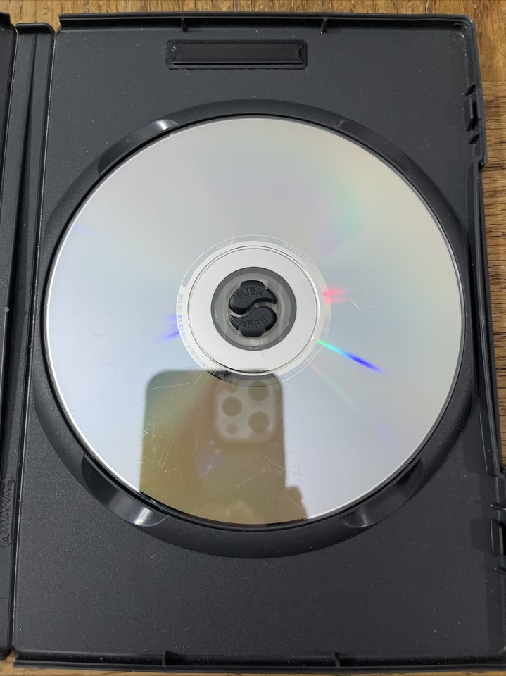 Sesame Street Elmos World Springtime Fun DVD 74645418193| eBay