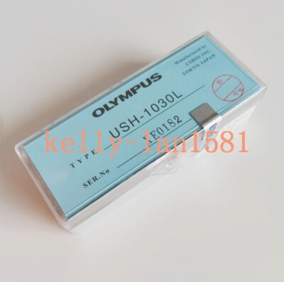 100% test USH-1030L (by DHL or Fedex | eBay