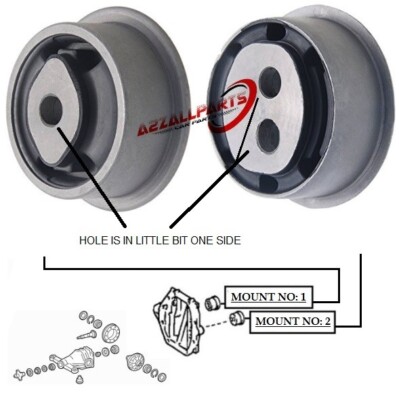 FOR LEXUS GS300 GS400 GS430 98 99 2000 01 02 03 04 REAR DIFFERENTIAL ...