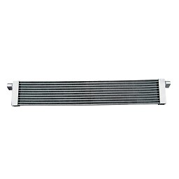 Oil Cooler Radiator For Mercedes Benz C Class W205/S205 S Class A217 ...