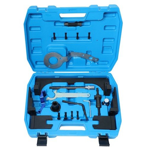 Camshaft Alignment Timing Tool Kit For BMW MINI B38 A15 A12 B48 A20 B58 ...