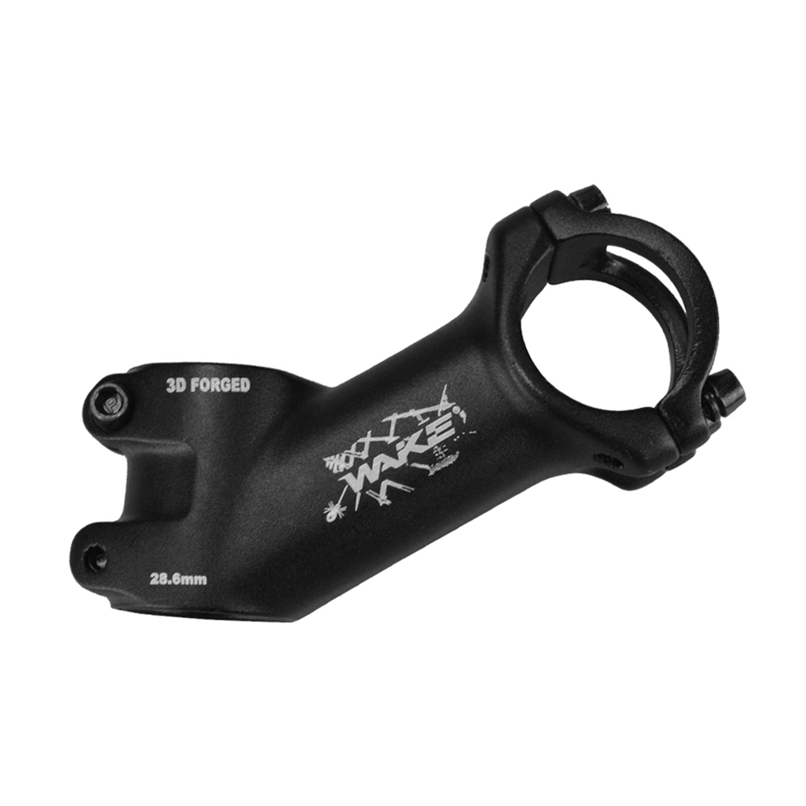 35 Degree Stem Ultralight Stem Mountain Road Bike Stem for Y2J6 | eBay ...