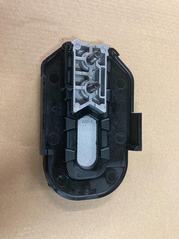 OEM Chain Cover Assy For DEWALT Pole Saw Pruner 20V DCPS620B | eBay