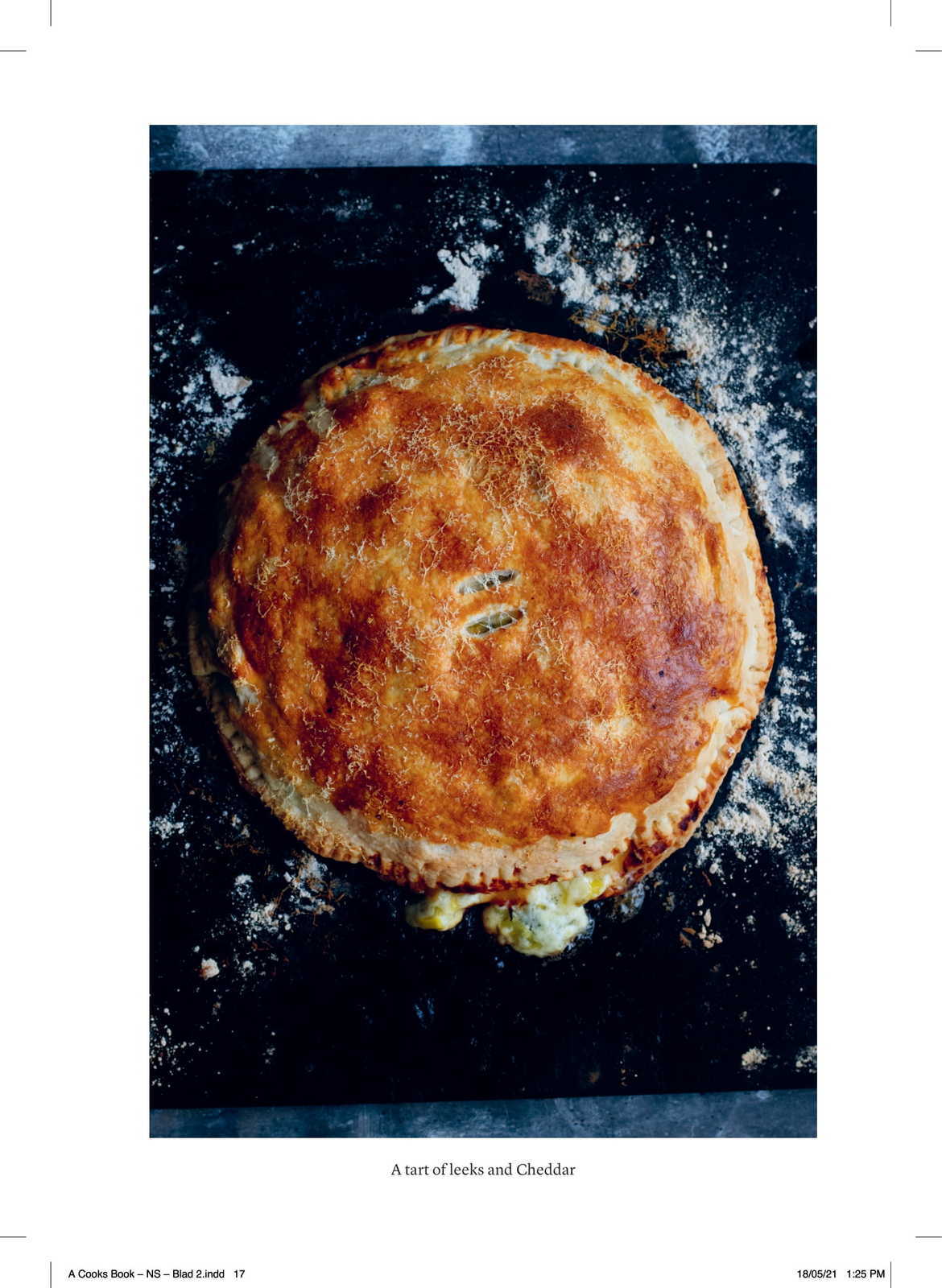 A Cook’S Book By Nigel Slater (Hardback) | eBay