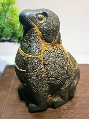 China Natural stone "tortoise back pattern" stone Moire stone 1057655 ...