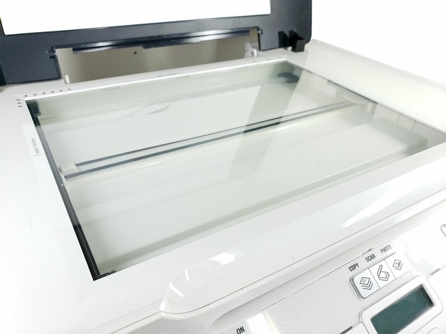 Dell V313 All-In-One Inkjet Printer for sale online | eBay