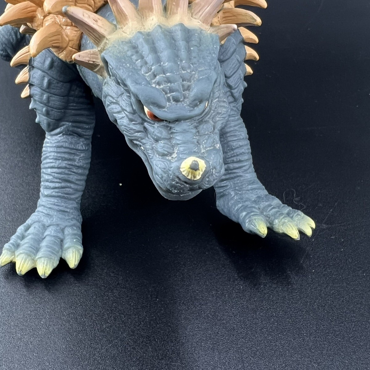 Anguirus 2004 Toy