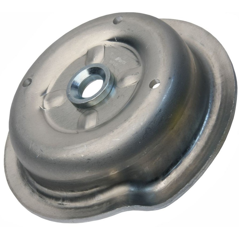 APA/URO Parts 31336764093 Coil Spring Insulators Front Driver or ...