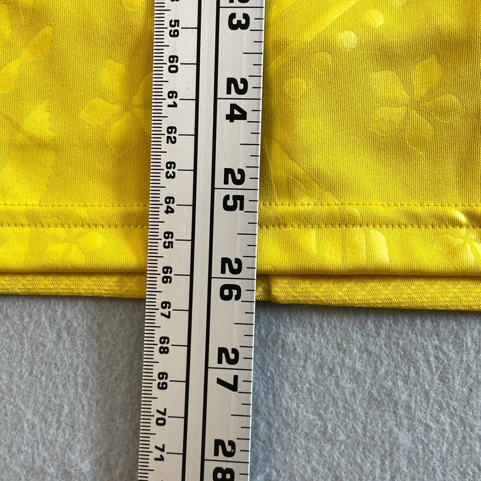 Adidas Jamaica Football Federation JFF Reggae Boyz Soccer Jersey 3XL ...