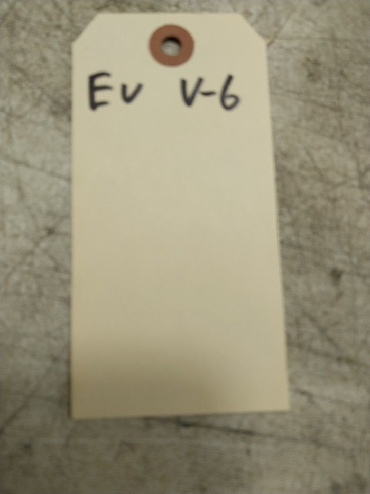 Johnson Evinrude 200 Carbs Carburetors Set assmebly V6 250 225 200hp ...