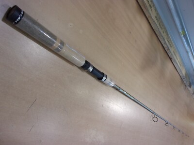Rods - Allstar Fishing Rods