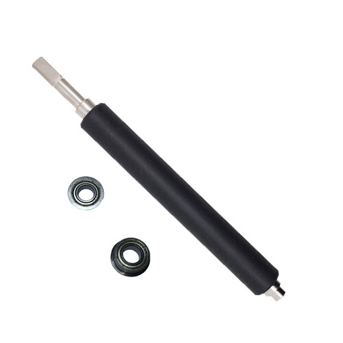 Kit Platen Roller for TSC TTP-2410M TTP-344MP 346M 644M 246M Plus Pro ...