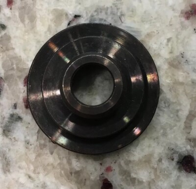 New Precision Engine Parts Valve Spring Retainer VSR305 Free Shipping ...