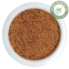 Nutmeg Ground Powder | 100% Organic | Jaiphal | Jaifal | Jatiphal ...