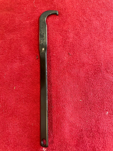 Winchester Spanner Type Win Choke Choke Tube Wrench 12/16/20 New | eBay