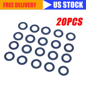 motor_glide2024 | eBay Stores