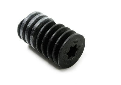 BMW E46 Radiator Mounting Bracket Genuine 17117514402 | eBay