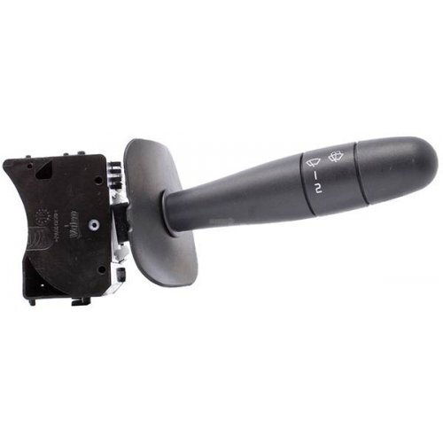 1** LENKSTOCKSCHALTER SCHEIBENWISCHER 6001548107 NOUVEAU OE OEM POUR ...