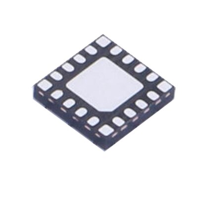 10PCS SI4702-C19-GMR QFN-20 SI4702 0219 IN STOCK | eBay