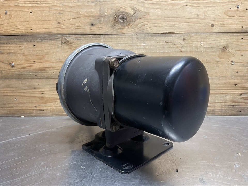Pipeline Air Dryer and Cooler N50011H Haldex | eBay