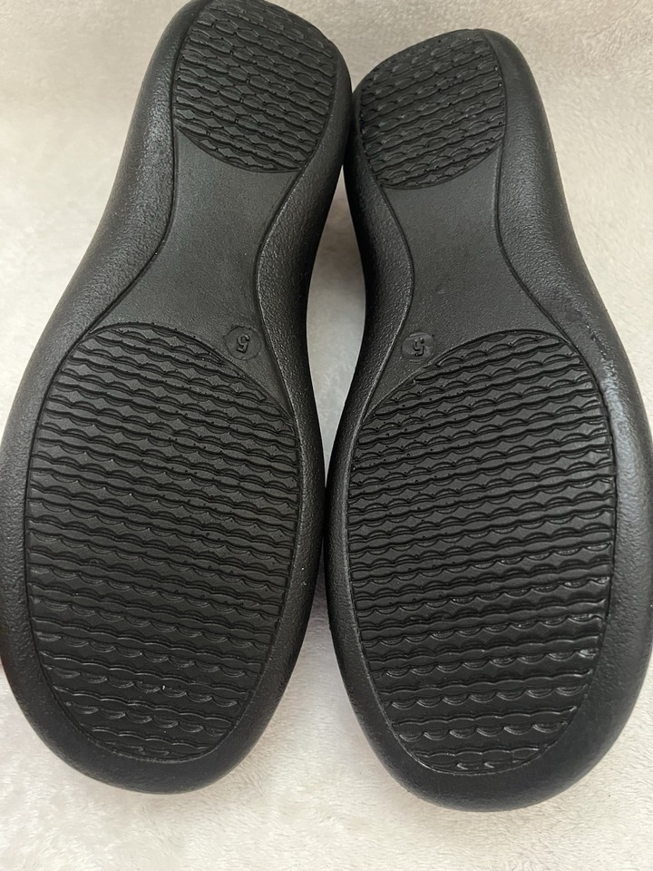 Softlites Women's Sandals Size 5 New | eBay